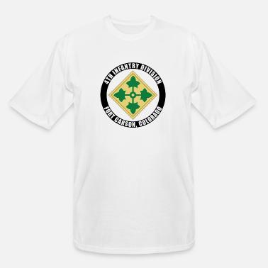 Fort Carson Logo Fort Carson Military Shirt Fort Carson Tshirt Fort