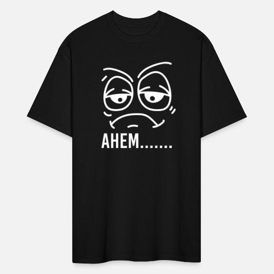 Ahem Memes Emo Mickey: The Meme Taking Over Roblox