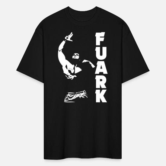 Zyzz T Shirt Buy