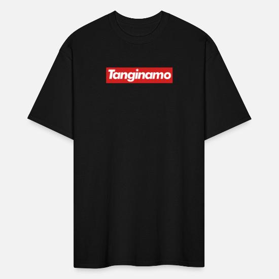 Tanginamo Logo Tanginamo Meme Statement Quotes Tshirt For Men | Shopee