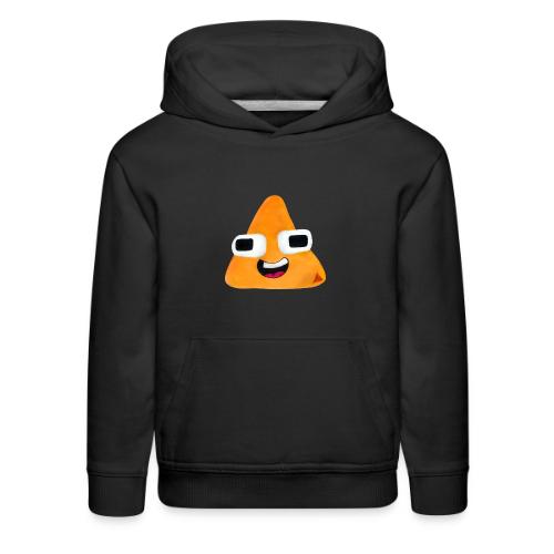 ShapeDudes