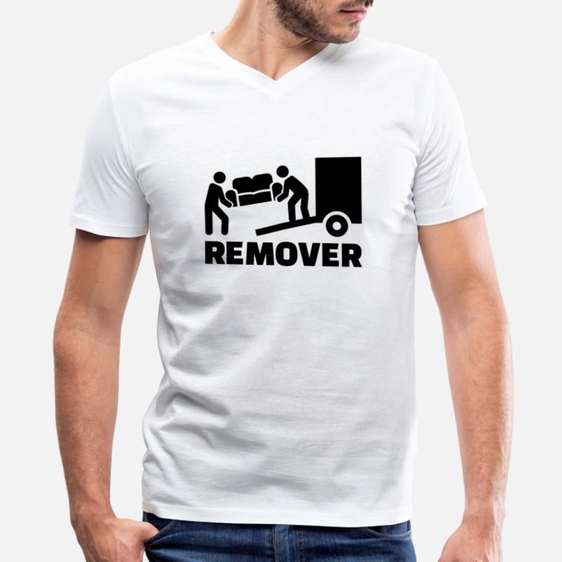 Removable T-Shirts | Unique Designs | Spreadshirt