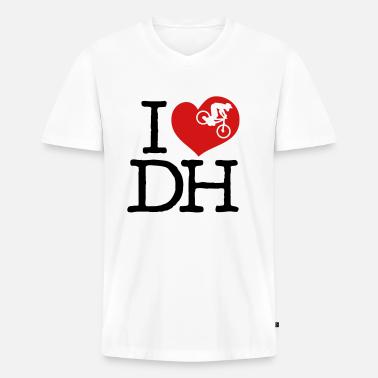 Dh Love Logo DH Ceramics & Visual
