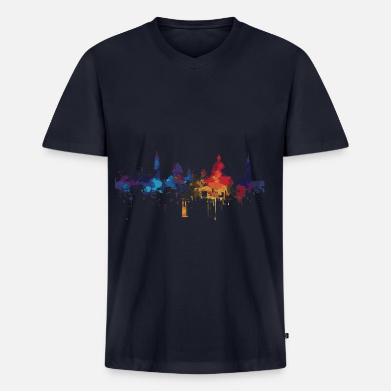 Fano T-Shirts | Unique Designs | Spreadshirt