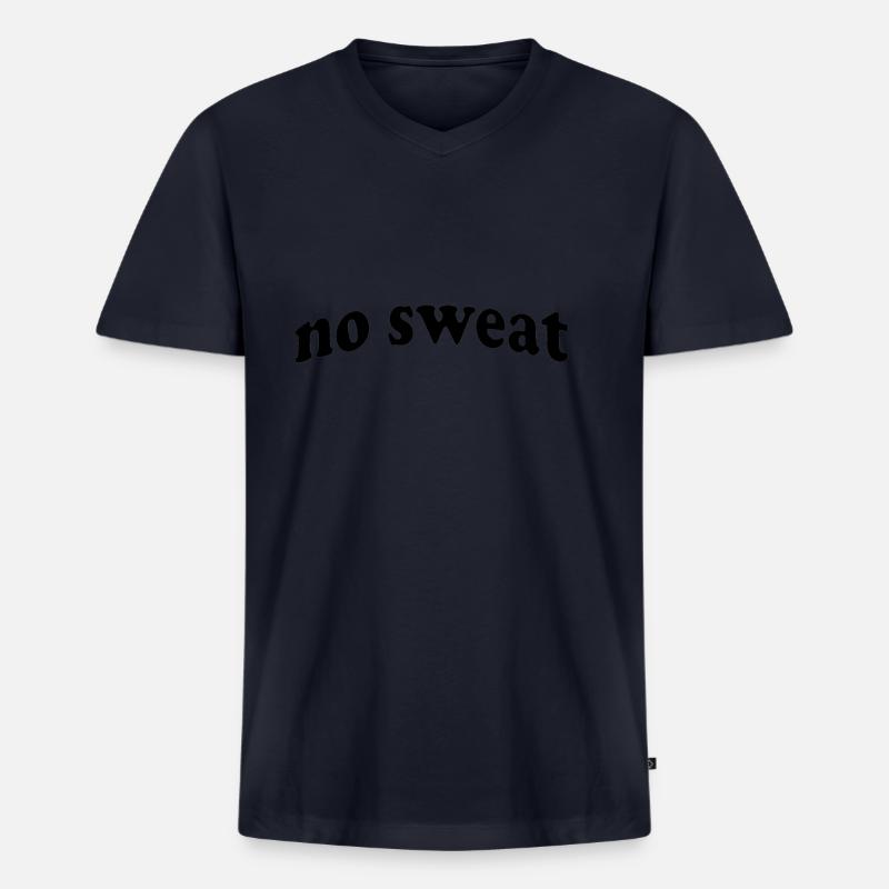 Sweating T-Shirts | Unique Designs | Spreadshirt