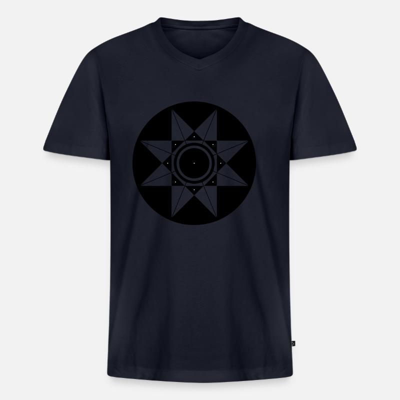 Circle T-Shirts | Unique Designs | Spreadshirt