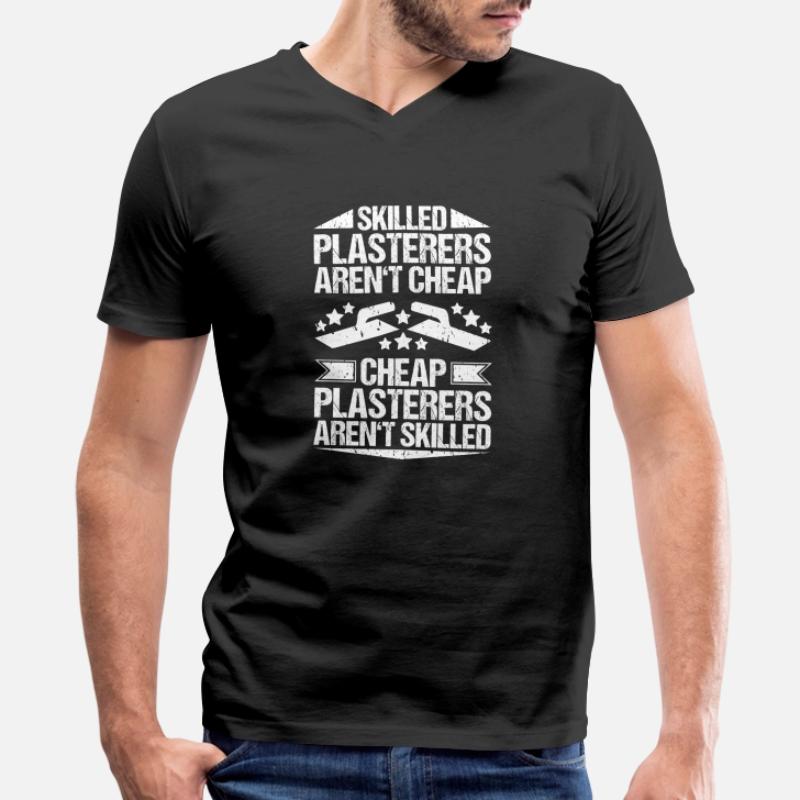 Plasters Gifts | Unique Designs | Spreadshirt