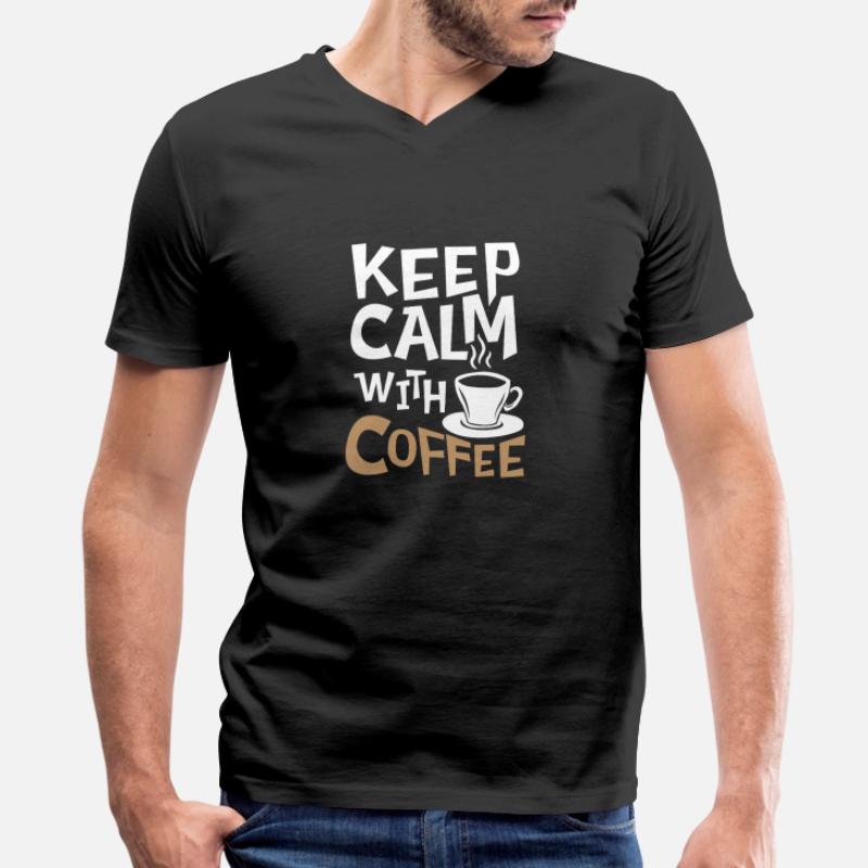Riser T-Shirts | Unique Designs | Spreadshirt