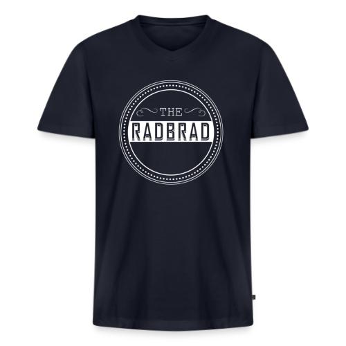 TRB (theRadBrad) Clothing