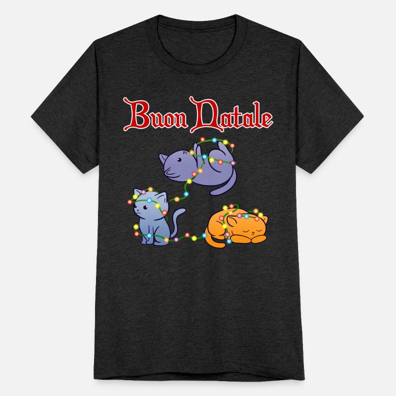 Felinos T-Shirts | Unique Designs | Spreadshirt