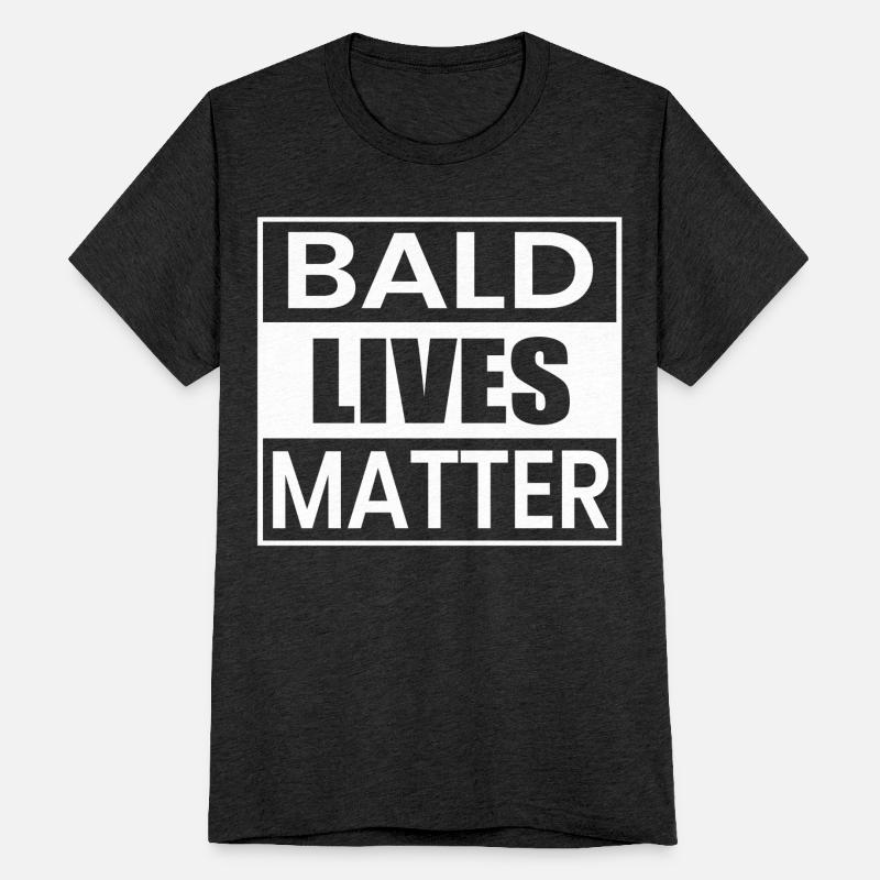Baldi T-Shirts | Unique Designs | Spreadshirt