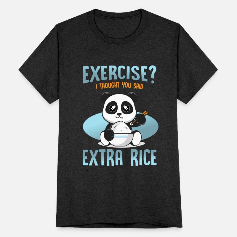 Ricecooker T-Shirts | Unique Designs | Spreadshirt