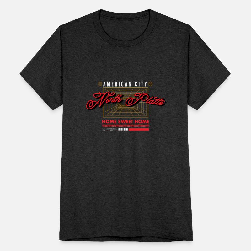 Platt T-Shirts | Unique Designs | Spreadshirt