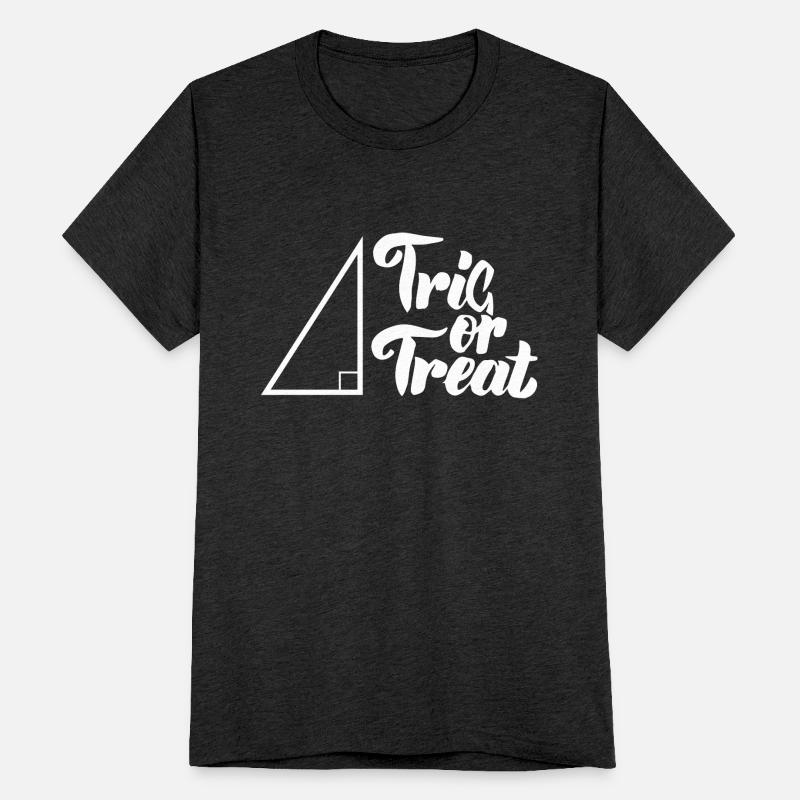 Trig Gifts | Unique Designs | Spreadshirt