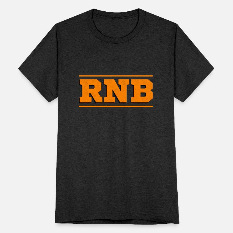 Rnb T-Shirts | Unique Designs | Spreadshirt