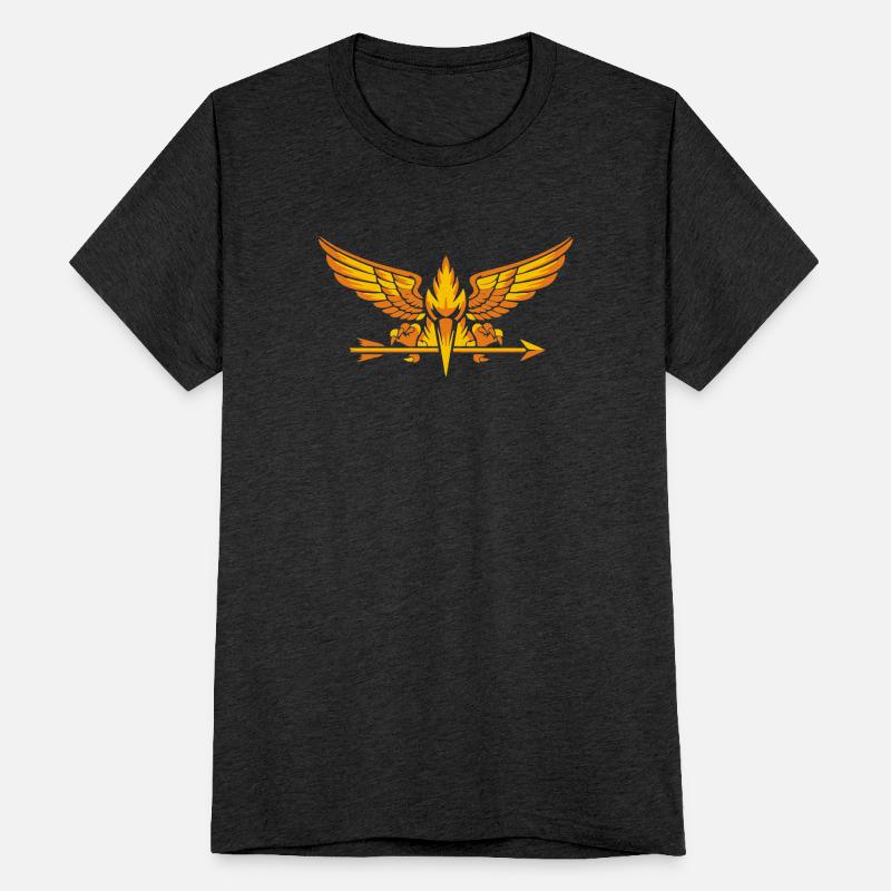 Hunger-games T-Shirts | Unique Designs | Spreadshirt