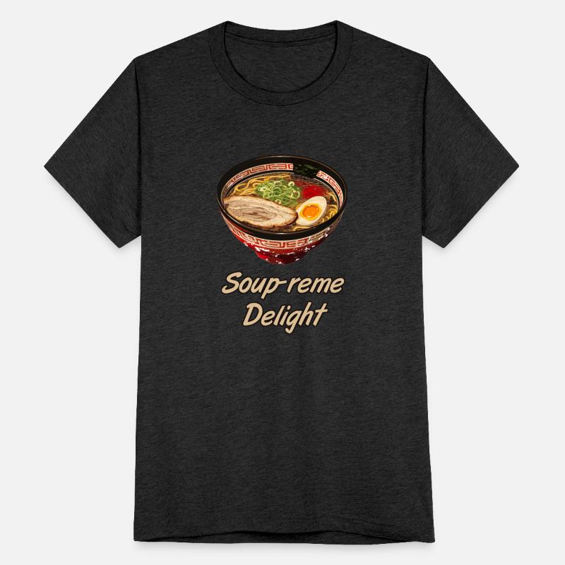 Reme T-Shirts | Unique Designs | Spreadshirt