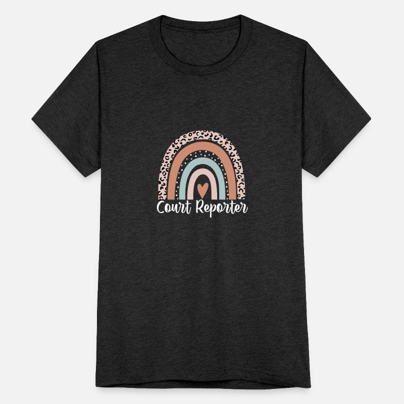 Shorthand T-Shirts | Unique Designs | Spreadshirt