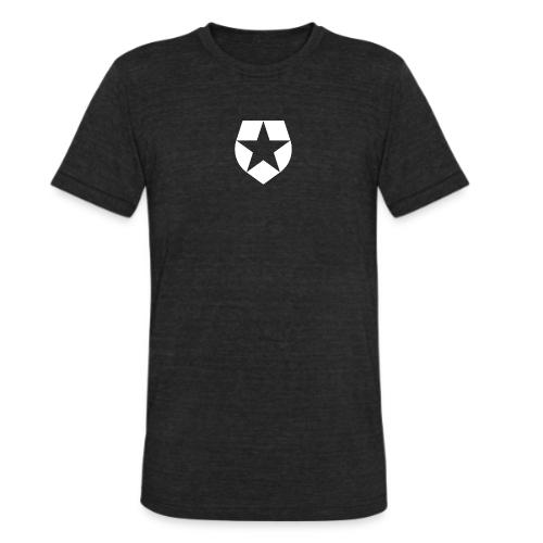 Auth0 Swag Store