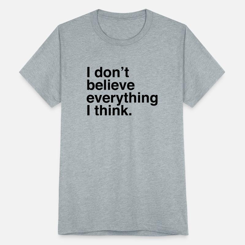 Cbt Gifts | Unique Designs | Spreadshirt