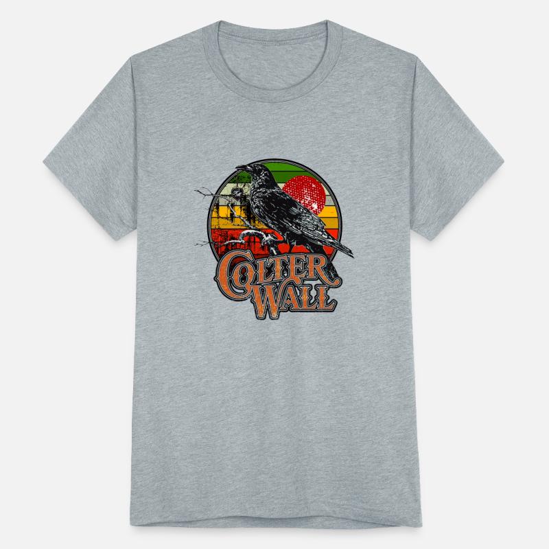 Hse T-Shirts | Unique Designs | Spreadshirt