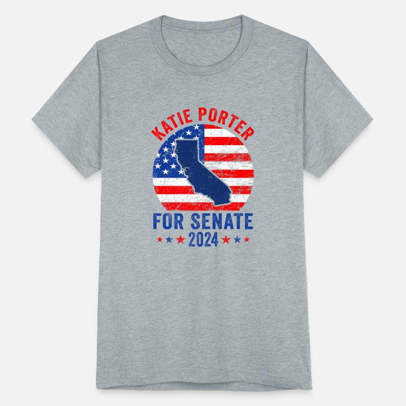 Senate T-Shirts | Unique Designs | Spreadshirt