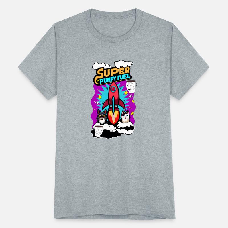 Wojak T-Shirts | Unique Designs | Spreadshirt