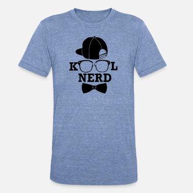 Kool Nerd Logo Geeks Are HOT Badge Kool Badges