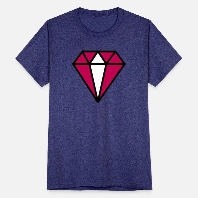 Jewel T-Shirts | Unique Designs | Spreadshirt