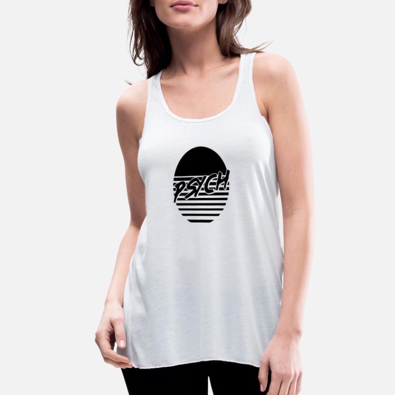 Psyched Gifts | Unique Designs | Spreadshirt