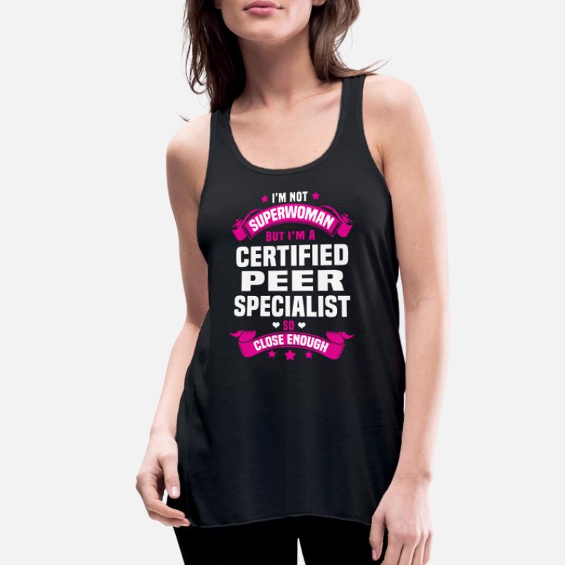 Peer Gifts | Unique Designs | Spreadshirt