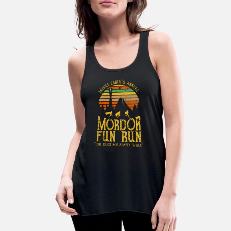 Mordor Gifts | Unique Designs | Spreadshirt