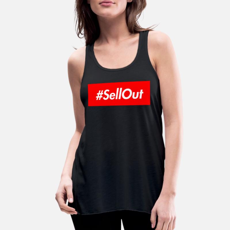 Sellout Gifts | Unique Designs | Spreadshirt