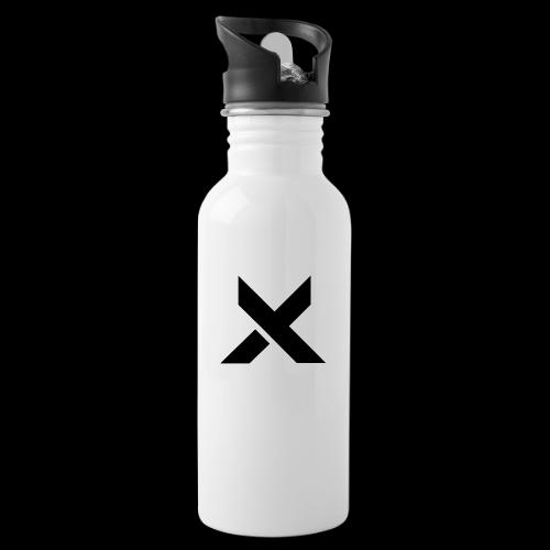 Team Xtra Merch