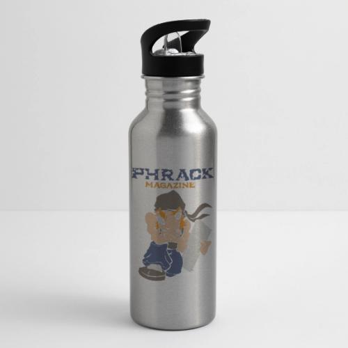 phrack