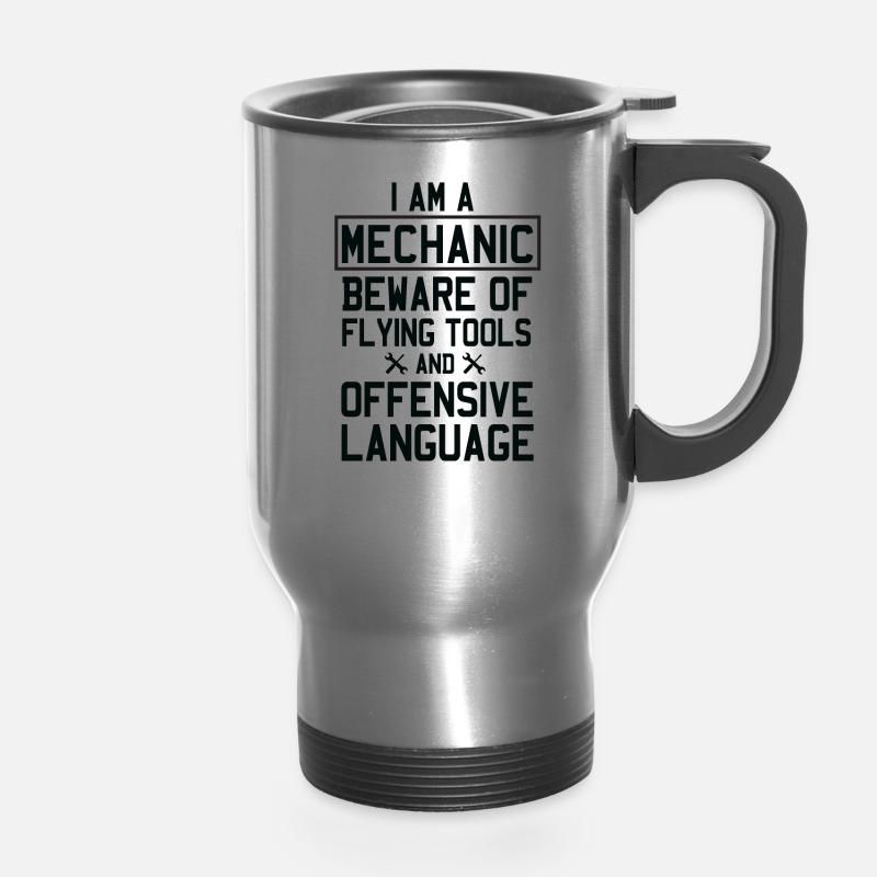 Offensive-language Gifts | Unique Designs | Spreadshirt