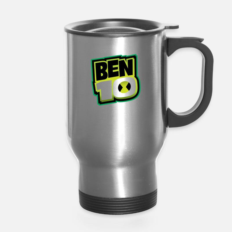 Ben-10 Gifts | Unique Designs | Spreadshirt