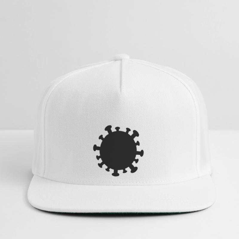 Corona Caps & Hats | Unique Designs | Spreadshirt