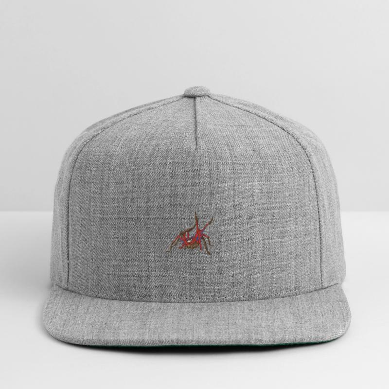 Spider Accessories Caps & Hats | Unique Designs | Spreadshirt