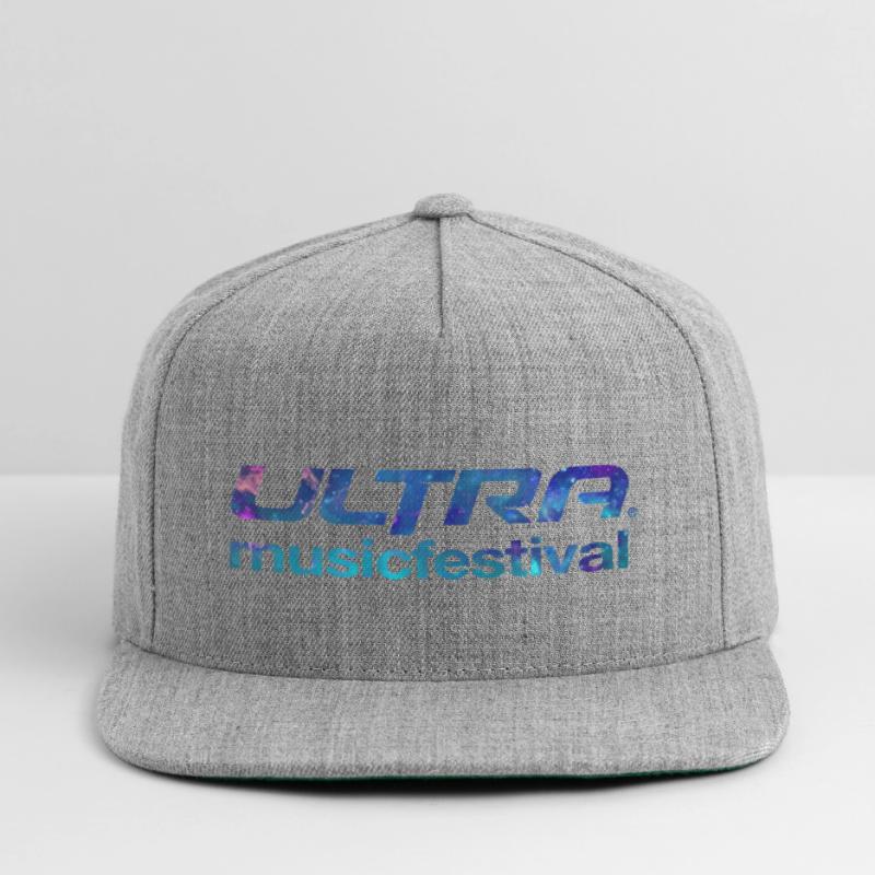 Ultra Caps & Hats | Unique Designs | Spreadshirt