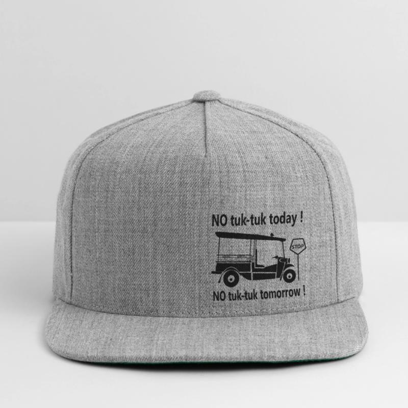 Tuk Tuk Caps & Hats | Unique Designs | Spreadshirt