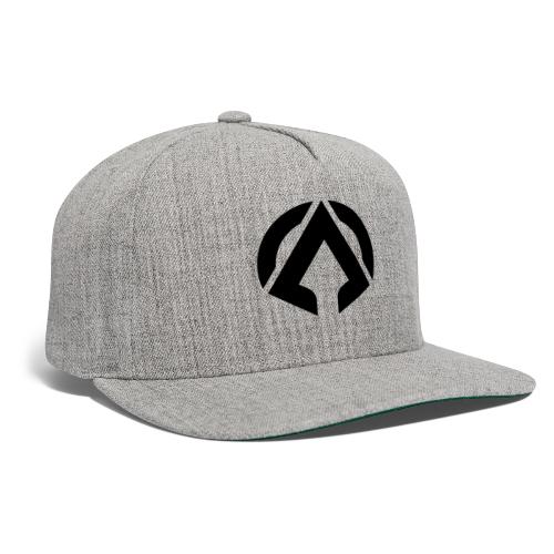 The LAZ shop