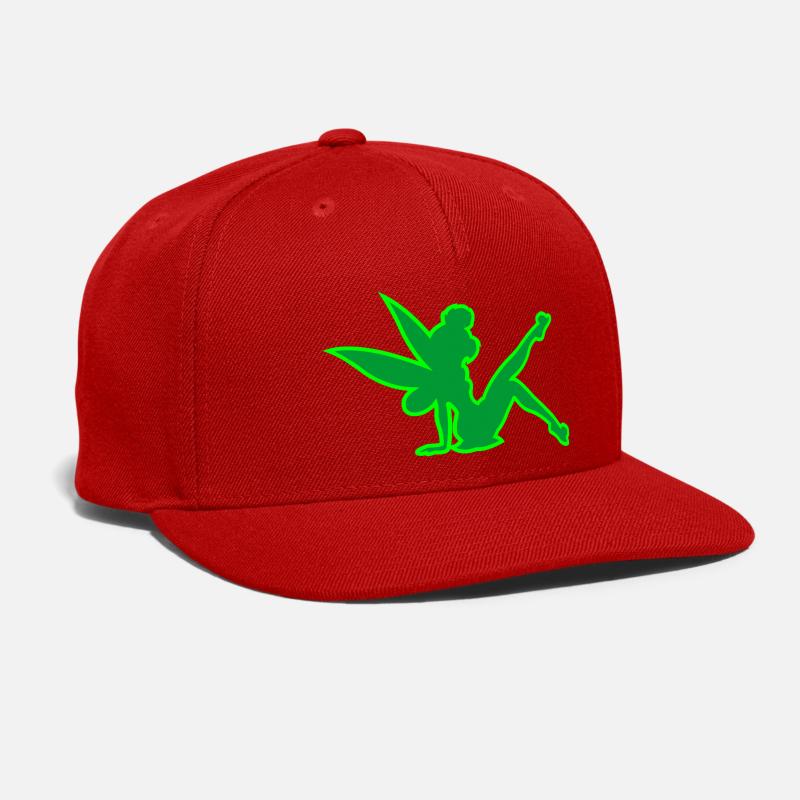 Fairy Tail Caps & Hats | Unique Designs | Spreadshirt