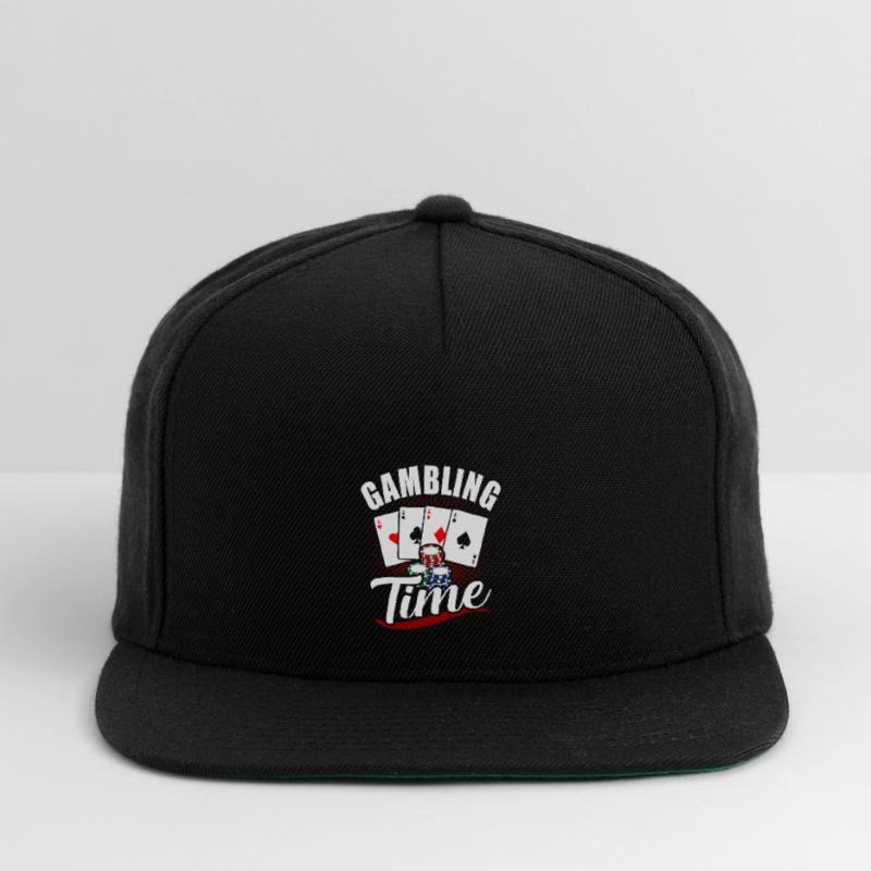 Gambling Gifts | Unique Designs | Spreadshirt