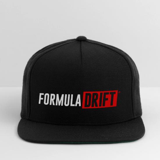 Formula Drift Logo Views From Formula D Long Beach 2017… Part 2 Of