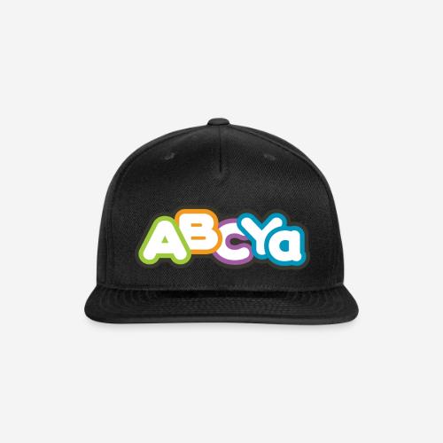 Women | ABCya Store