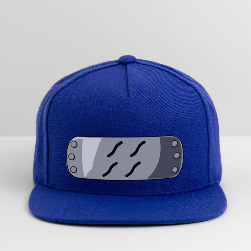 Village Caps & Hats | Unique Designs | Spreadshirt