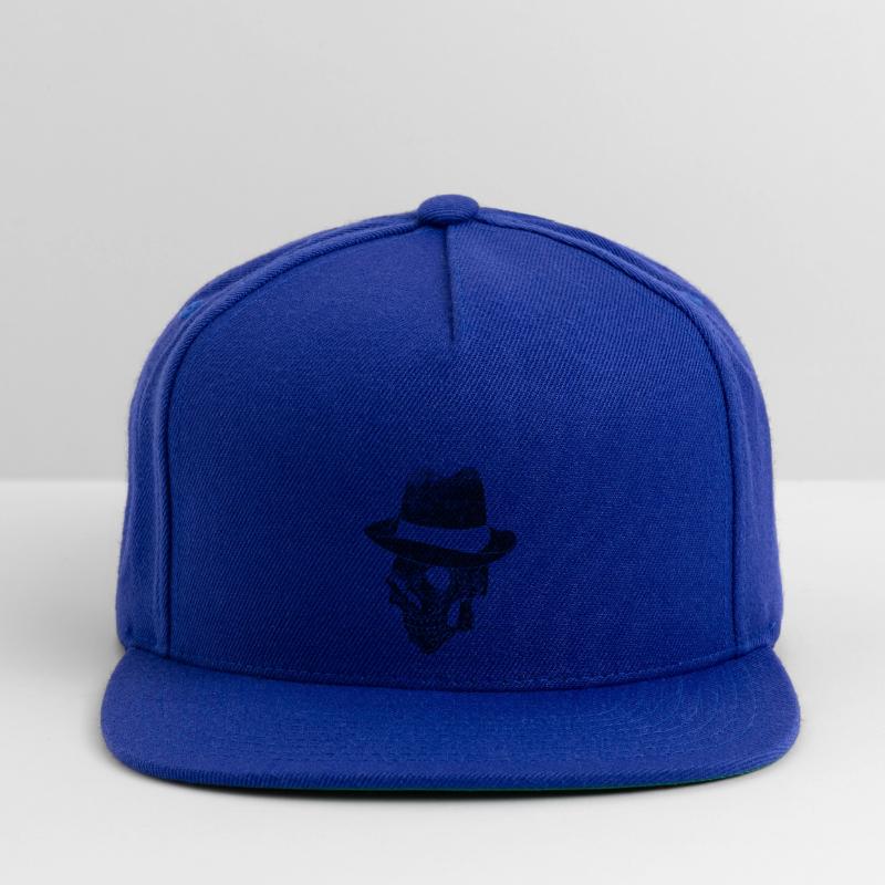 Gangster Caps & Hats | Unique Designs | Spreadshirt