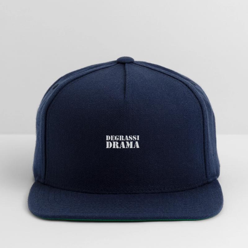 Degrassi Caps & Hats | Unique Designs | Spreadshirt