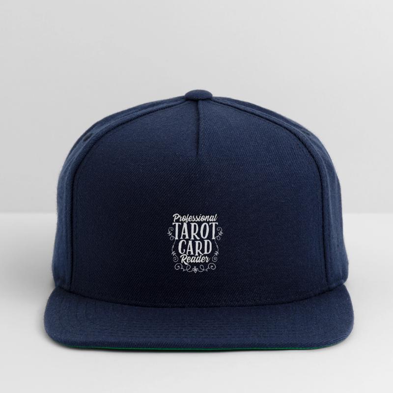 Tarot Caps & Hats | Unique Designs | Spreadshirt